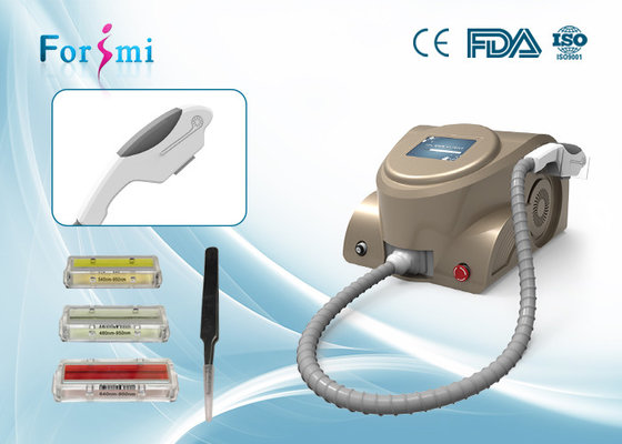 shr ipl laser hair removal machine hair removal machine pain free rf shr skin hair intense pulsed light