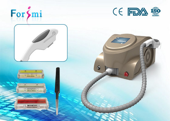 shr ipl laser hair removal machine hair removal machine pain free rf shr skin hair intense pulsed light
