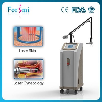 fractional co2 laser acne removal machine newest technolog resurfacing fractional co2 laser scars removal machine