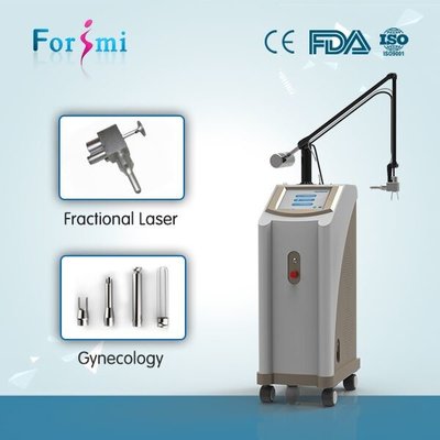 fractional co2 laser acne removal machine newest technolog resurfacing fractional co2 laser fractional co2 laser for ski
