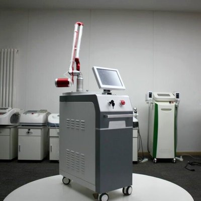 high quality lamp q switch nd yag laser ,tattoo removal tattoo removal machine suppliers