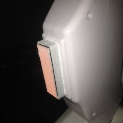 best ipl laser hair removal machine IPL Medical CE machine for sale