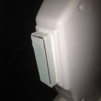 effective ipl laser hair removal machine IPL SHR Medical CE machine for sale