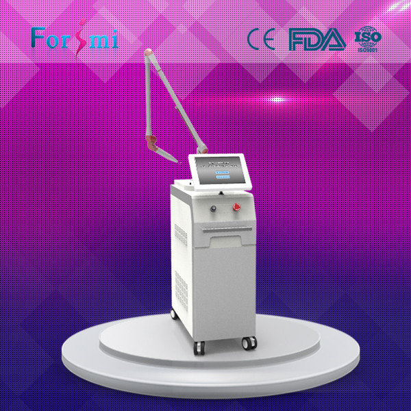 Q-switch Pulsed yag laser welding machine used laser power supply nd:yag