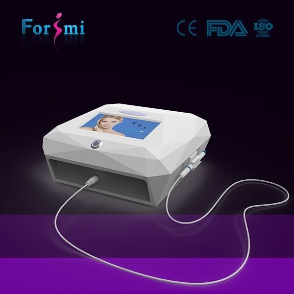 0.01mm(Diameter)treatment for broken veins treatment for broken veins