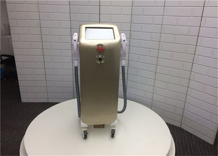 3000W  & 4*12000μF best new shr ipl equipment for distributor with new style ipl machine for beauty clinic