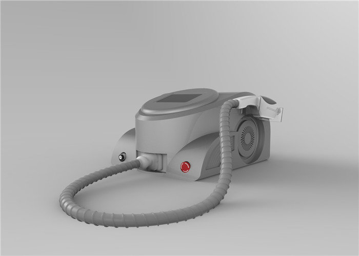 hairs can be pulled out very easily!! portable laser ipl equipment Intense Pulsed Light Light Source