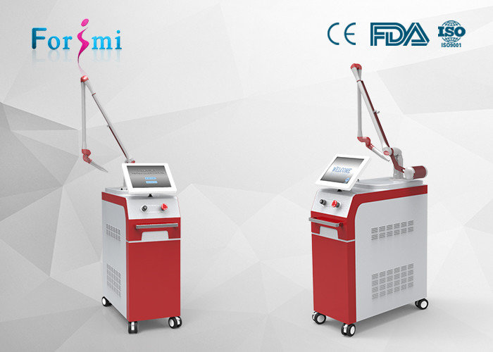 1,000,000 shots' life high quality lamp q switch nd yag laser ,tattoo removal tattoo removal machine suppliers