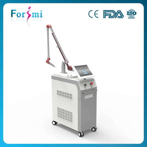 1,000,000 shots' life high quality lamp q switch nd yag laser ,tattoo removal tattoo removal machine suppliers