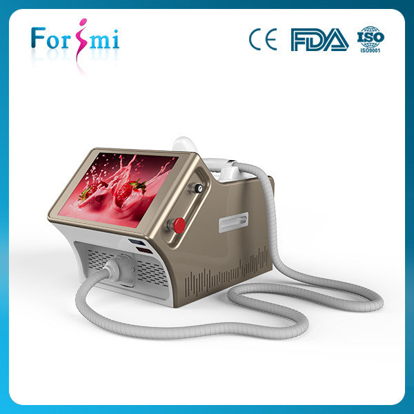 ipl diode laser hair removal machine price soft light laser hair removal laser hair removal at home