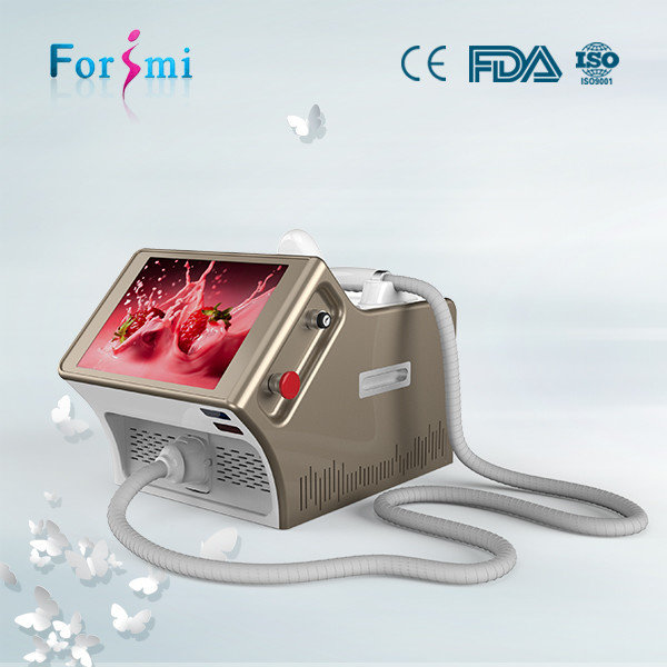 ipl diode laser hair removal machine price soft light laser hair removal laser hair removal at home