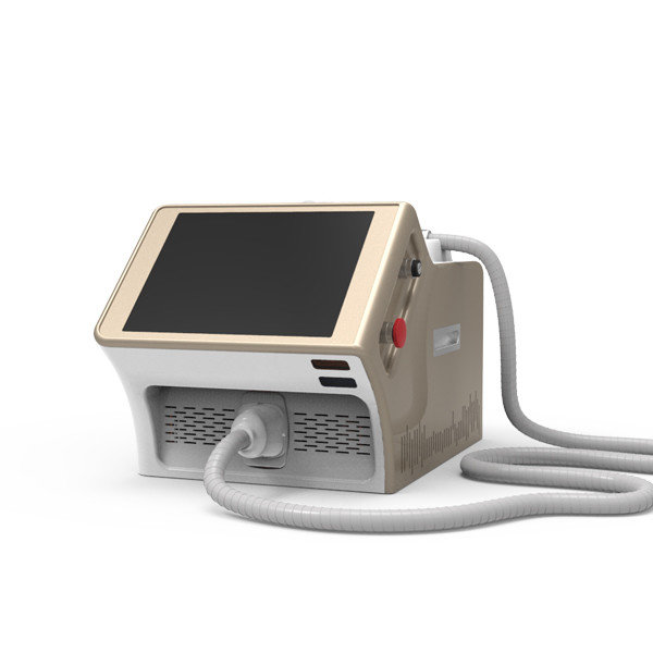 ipl diode laser hair removal machine price soft light laser hair removal laser hair removal at home
