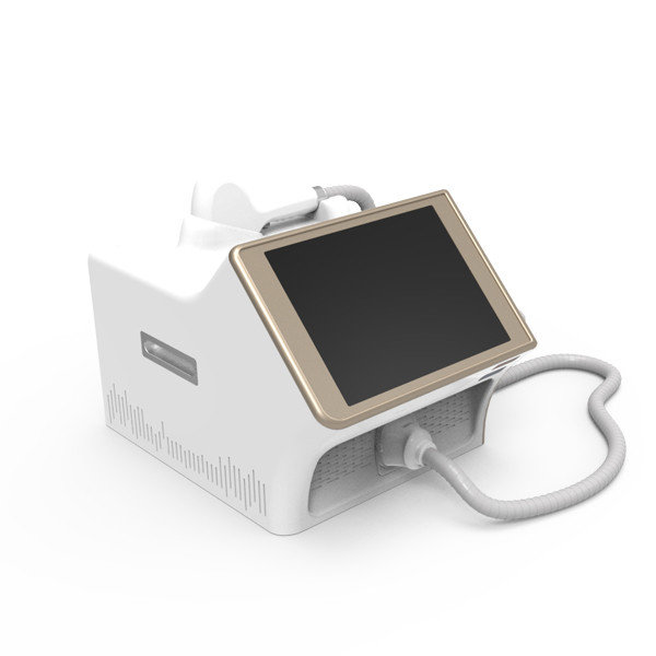 ipl diode laser hair removal machine price soft light laser hair removal laser hair removal at home