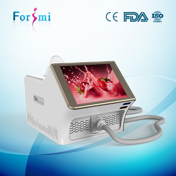 ipl diode laser hair removal machine price soft light laser hair removal laser hair removal at home