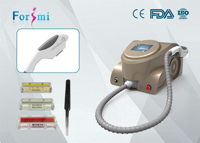 10 years factory best ipl machine price ipl epilator pulsed light professional