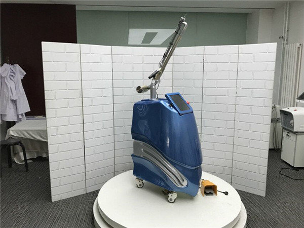 laser korea picosure tattoo removal machine picosure tattoo removal machine q-switch laser