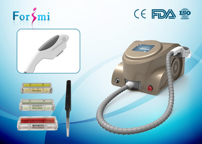shr ipl laser hair removal machine hair removal machine pain free rf shr skin hair intense pulsed light