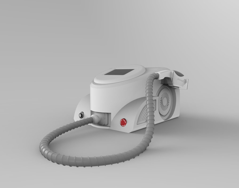 shr ipl laser hair removal machine hair removal machine pain free rf shr skin hair intense pulsed light