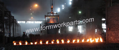 HEBEI LONGQUAN INDUSTRY CO., LTD.
