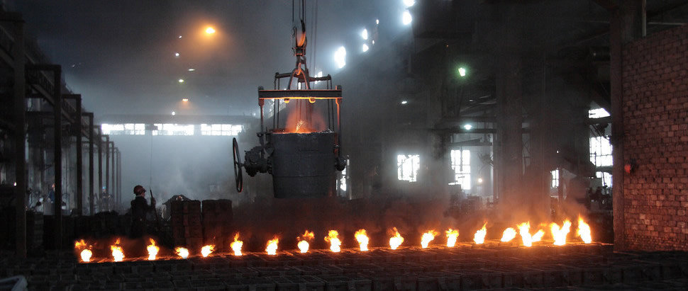 China best Water Stops for Concrete on sales