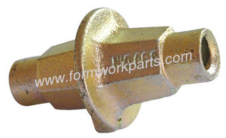 China Water Stop for Concrete supplier