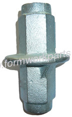 China Formwork Water Barrier supplier