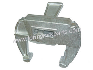 China Frame Formwork Clamp supplier