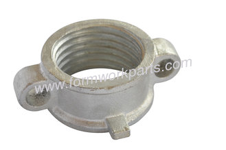 China Prop Nuts & Sleeves supplier