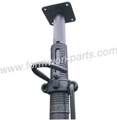 China Adjustable Shoring Props supplier