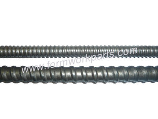 China Thread Bars for Form tie system supplier