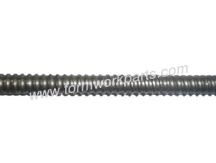 China Formwork Accessories, Perno Moldaje supplier