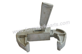 China Panel Formwork Clamp, Formwork accessory supplier