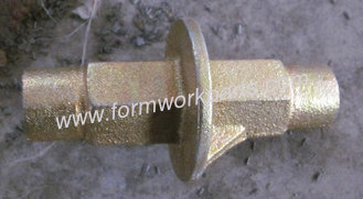 China Water Stop for formwork construction supplier