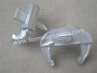 China рамная опалубка зажим, formwork clamp supplier