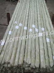 China Tie rod manufacturer from China, used for concrete formwork construction supplier