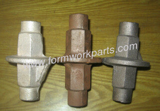 China Concrete Water Stops (waterstops), waterproofing product for formwork construction supplier