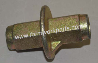 China Water barriers to stop water leak in concrete work, form work accessory supplier
