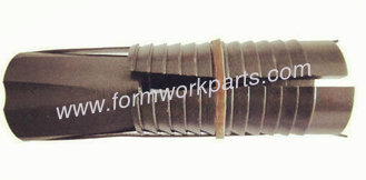 China Rock bolt with Expansion shell supplier