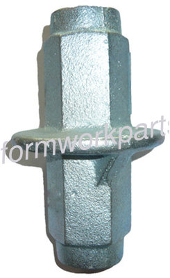 Water Stop for Concrete supplier