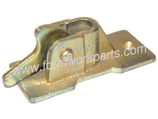 Spring Rapid Clamp supplier
