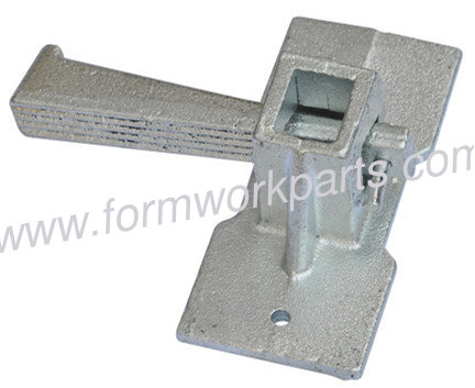 Wedge Rapid Clamp supplier