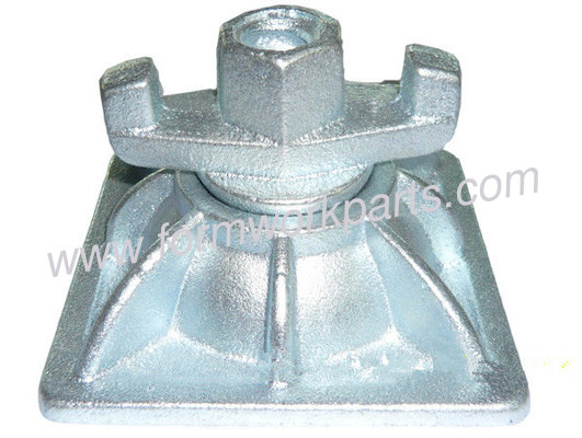 Slope Super Plate supplier