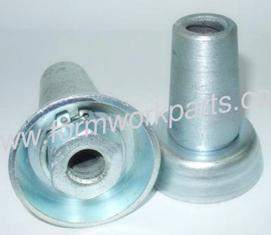 Steel Cones supplier
