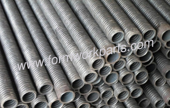 Scaffolding Jack base, Домкрат для строительных лесов, Домкрат нижний supplier