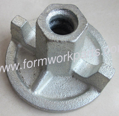 Formwork Wing Nut supplier