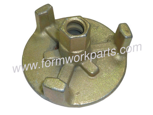 Accesorios para encofrado/ Tuerca supplier