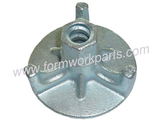 Accesorios para encofrado/ Tuerca supplier