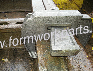 Abrazadera De Encofrado Marco supplier