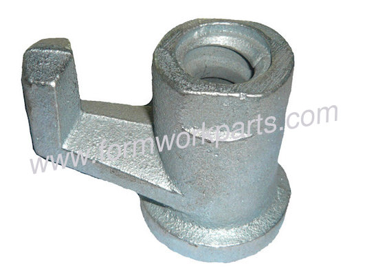 Wing nut, cast nuts, dywidag wing nut, Гайка барашковая, shuttering nut supplier