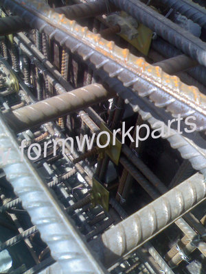Wing nut, cast nuts, dywidag wing nut, Гайка барашковая, shuttering nut supplier